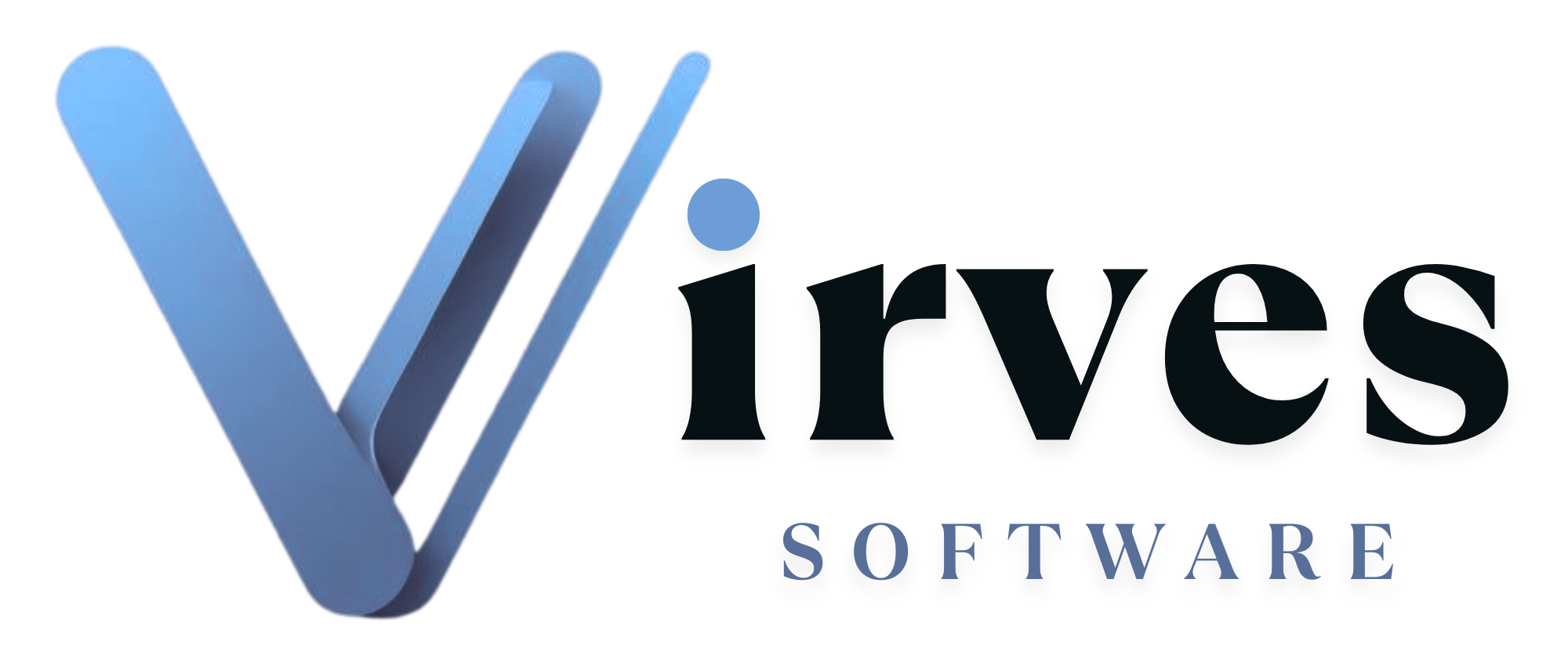 Virves - Software, Mobile App and Web Development Services